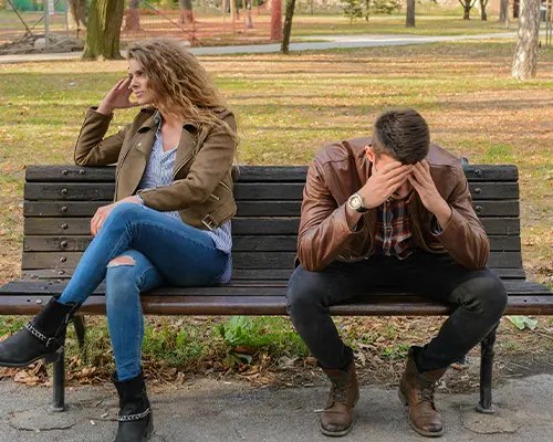 Love Problem Solution | Relationship & Marriage Problem Expert